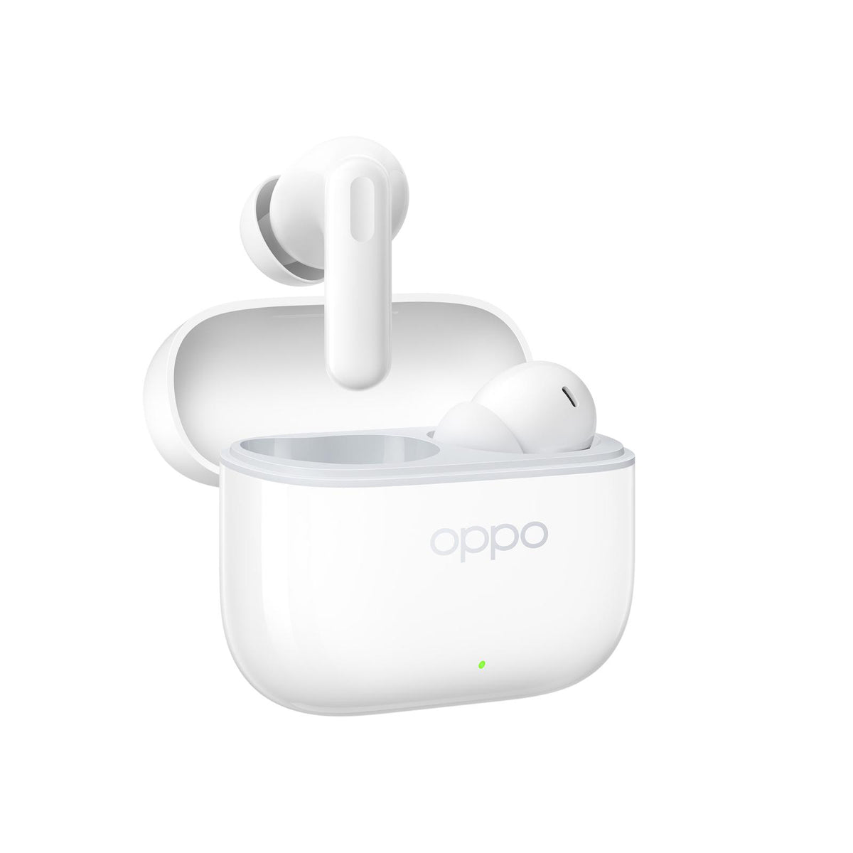 foodpanda Singapore Bamboo Rewards OPPO Enco Buds3 Pro — Rider Shop SG