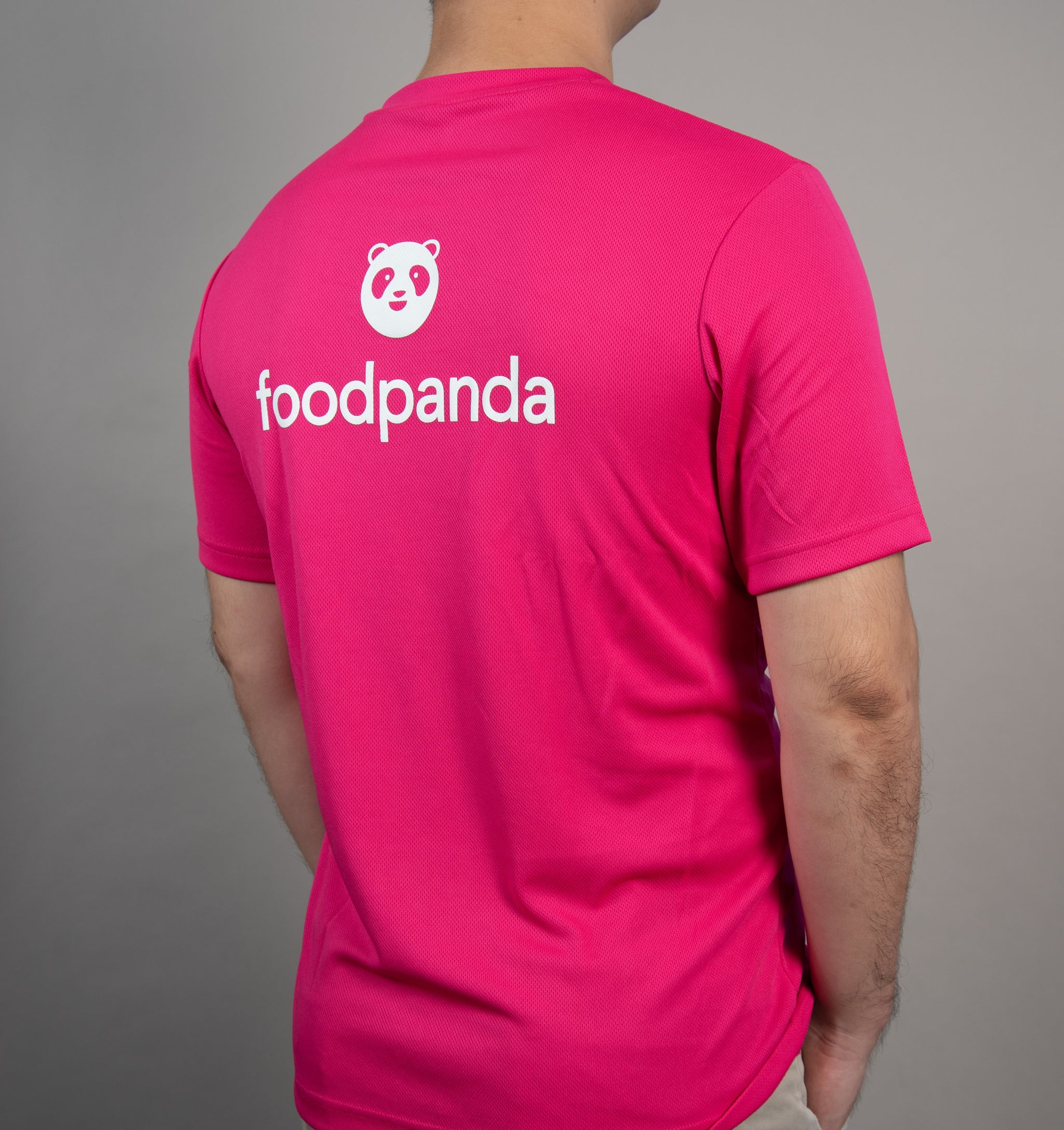 Products — Rider Shop SG