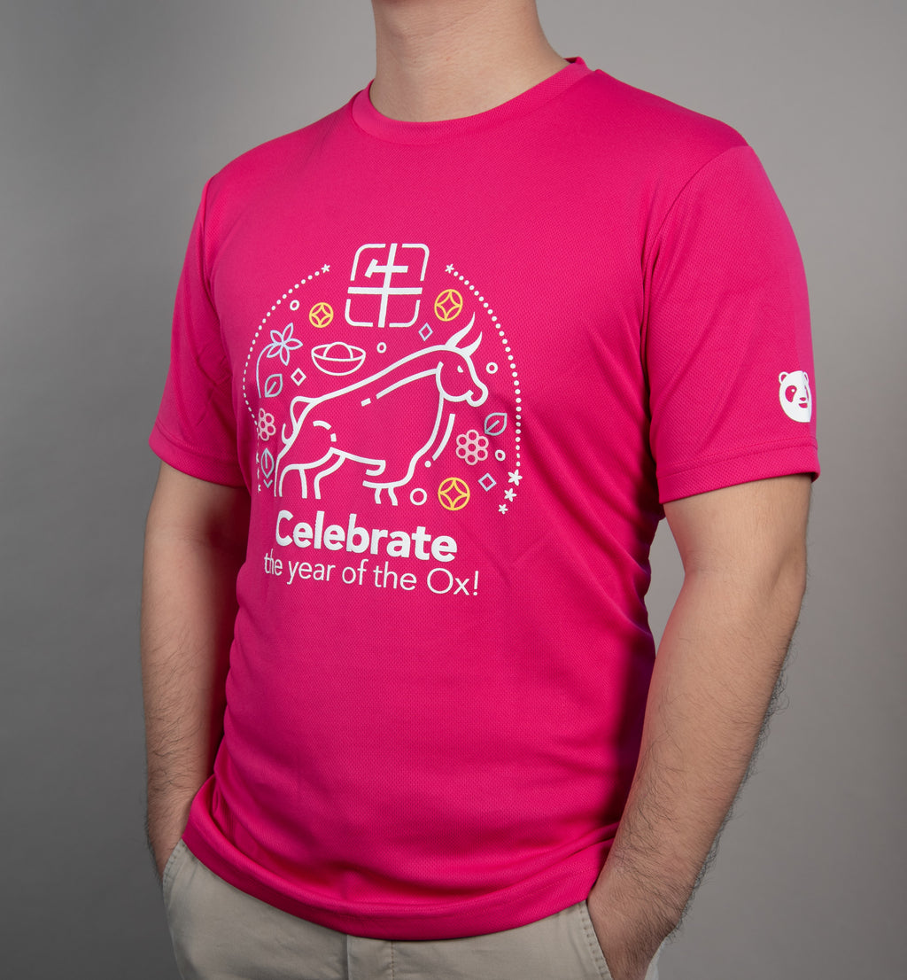 Products — Rider Shop SG