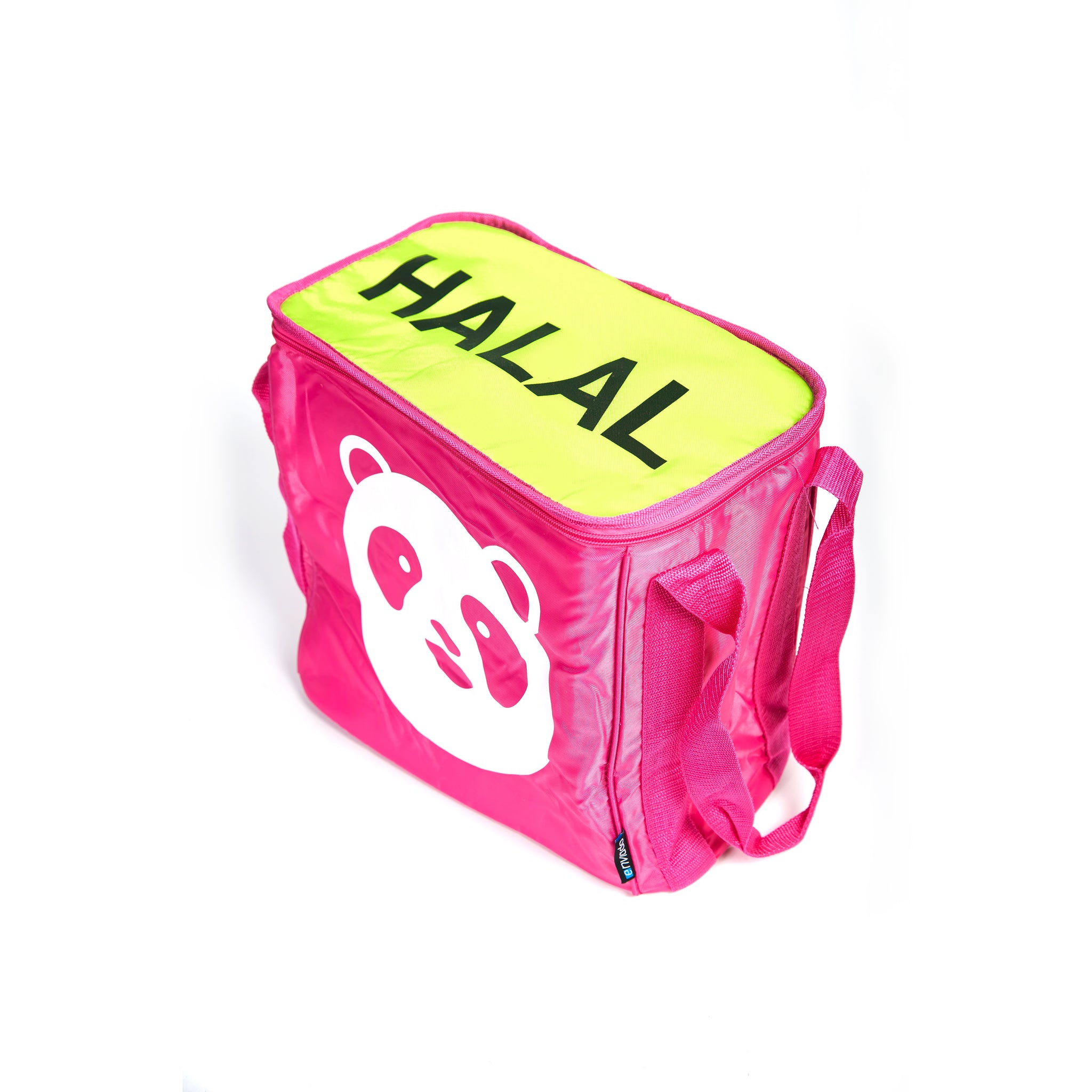 All Products — Rider Shop SG