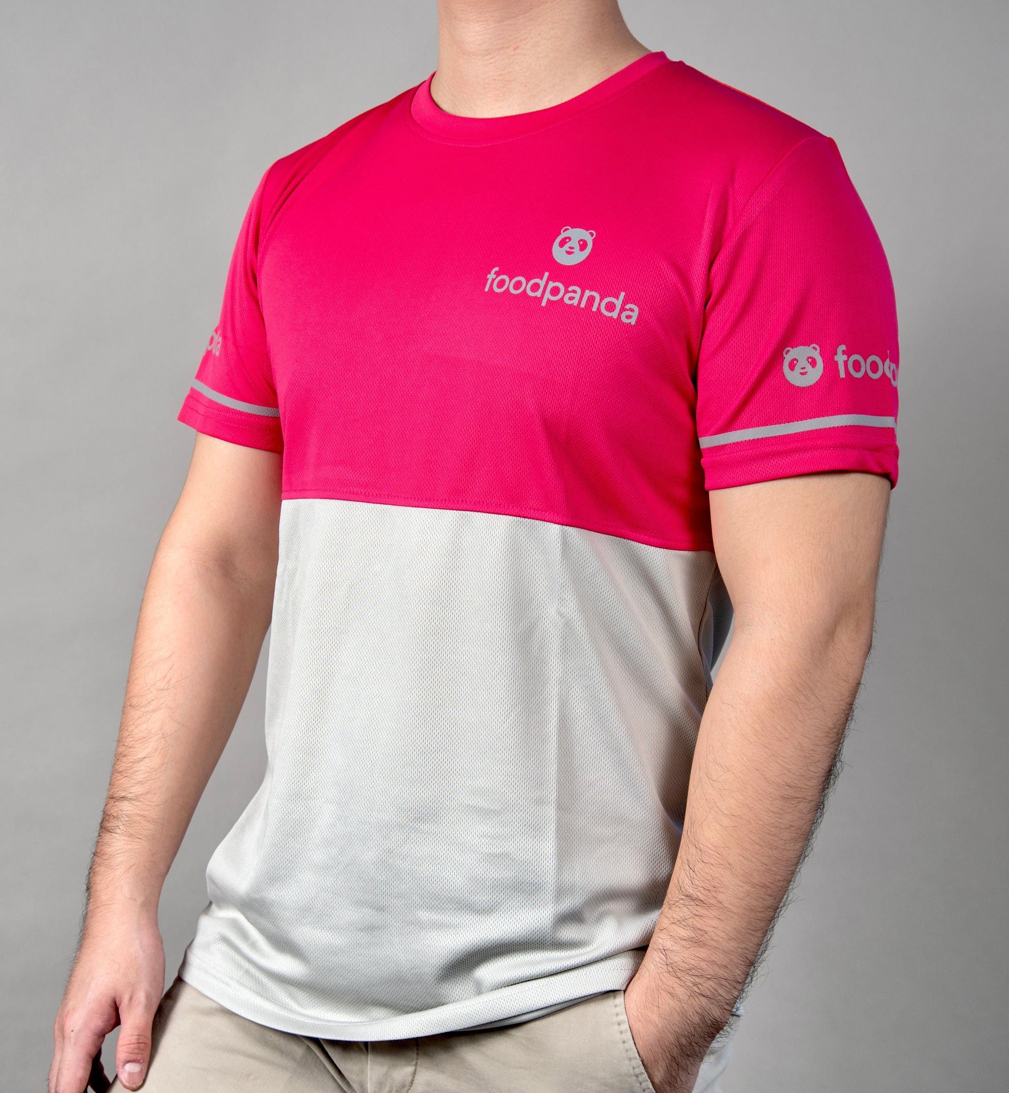 All Products — Rider Shop SG