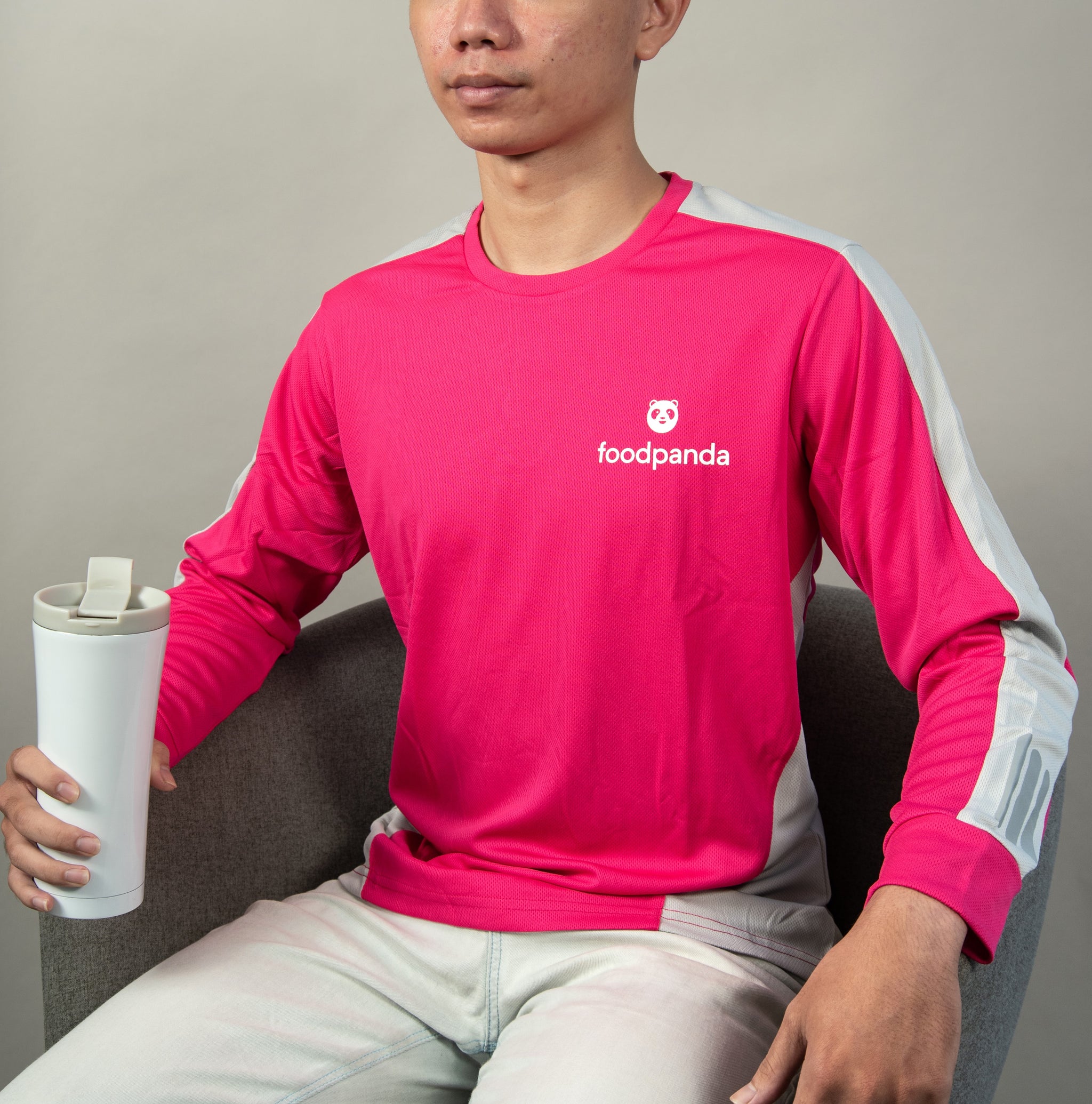 All Products — Rider Shop SG