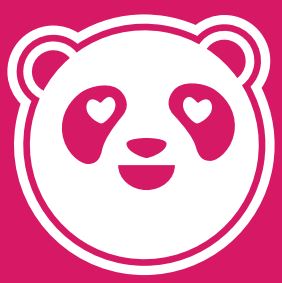 Rider Sticker — Rider Shop SG